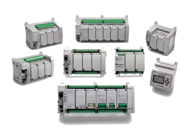 Fastrack Engineering BD :: Product Detail